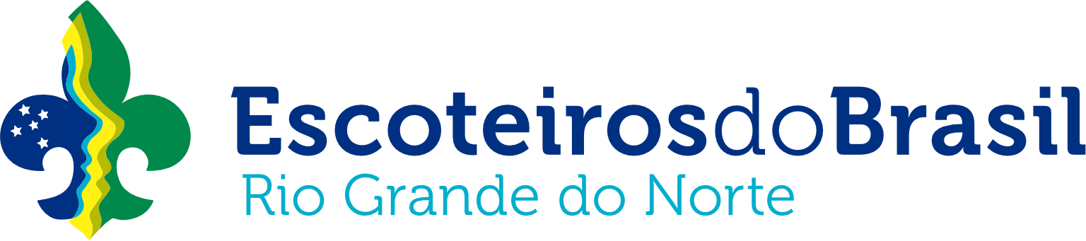 Escoteiros do Brasil